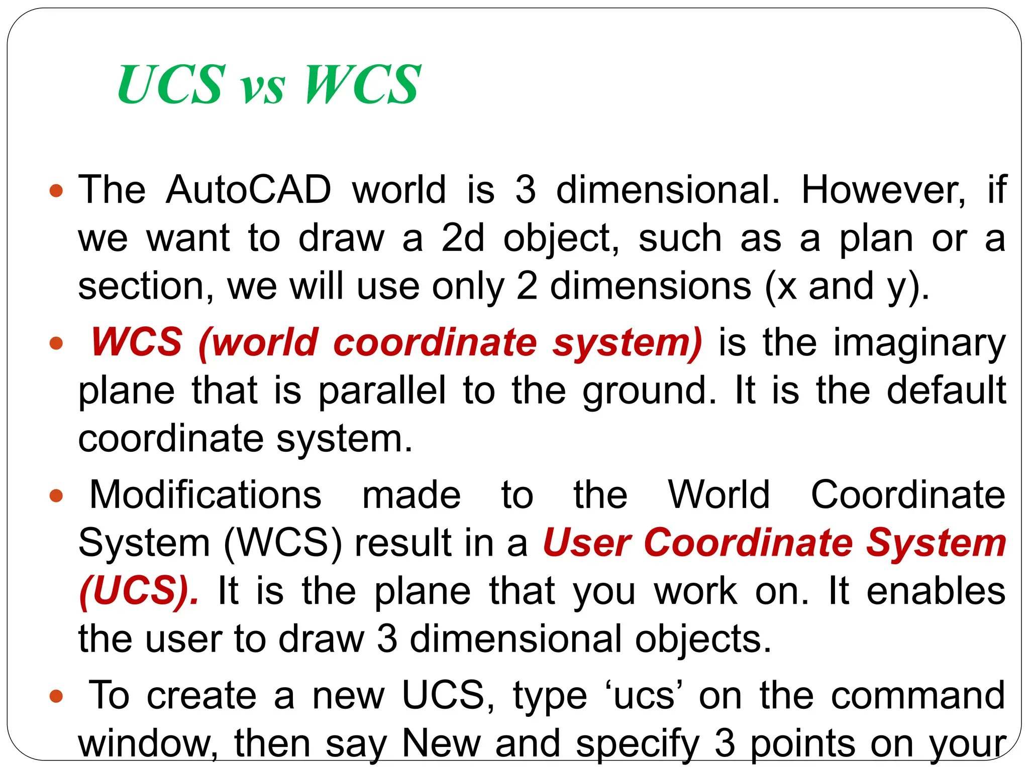 AutoCAD Tutorial AB.pptx