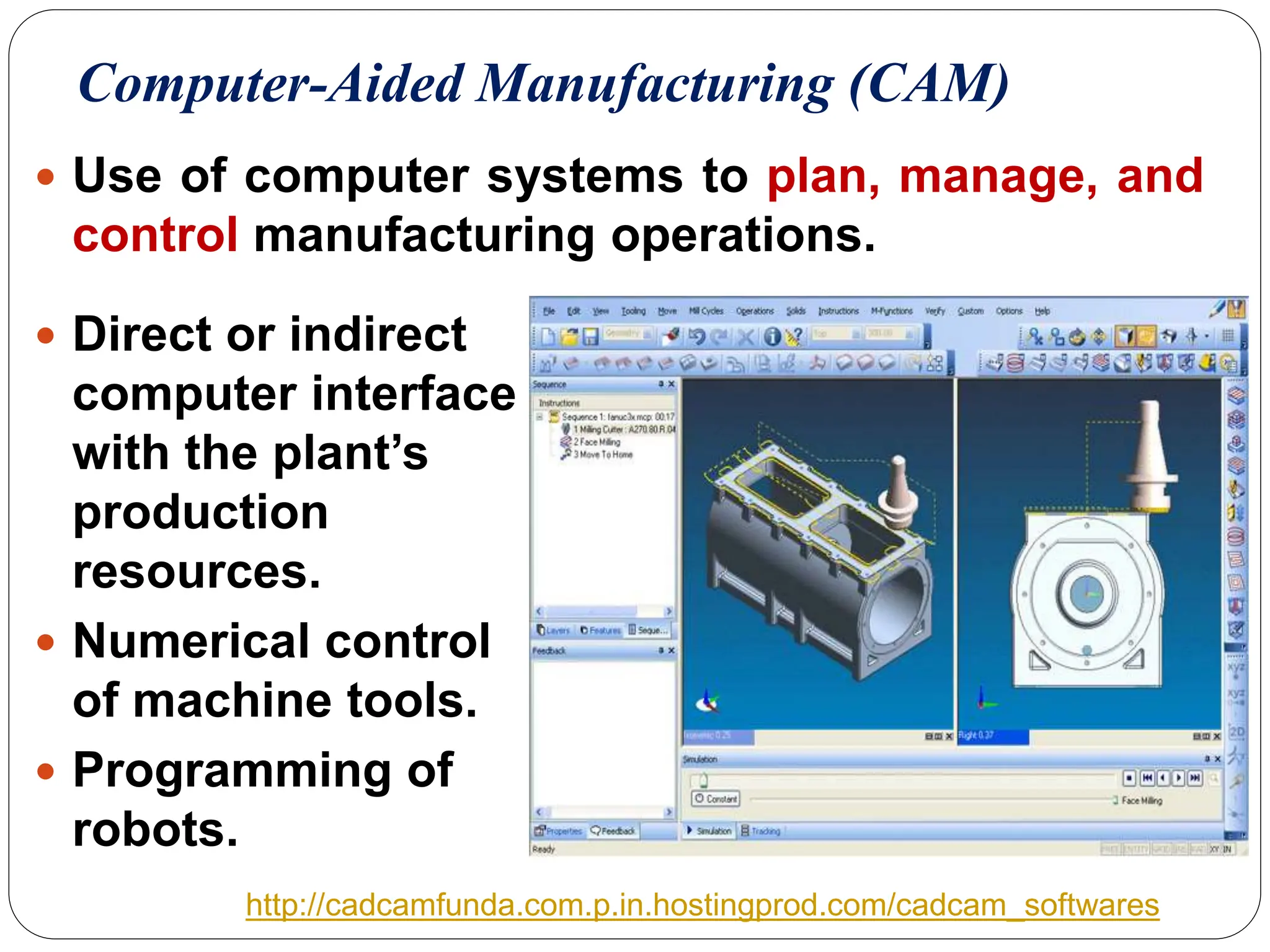 AutoCAD Tutorial AB.pptx