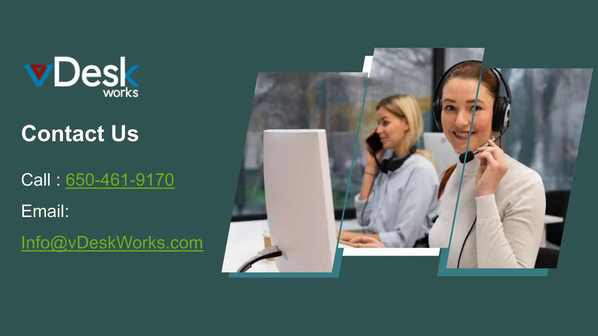 AutoCAD VDI Revolutionizing Workspaces for Unmatched Productivity.ppt.pptx