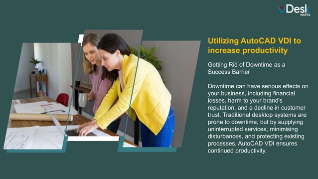 AutoCAD VDI Revolutionizing Workspaces for Unmatched Productivity.ppt.pptx