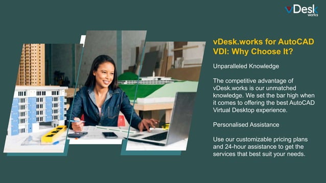 AutoCAD VDI Revolutionizing Workspaces for Unmatched Productivity.ppt.pptx