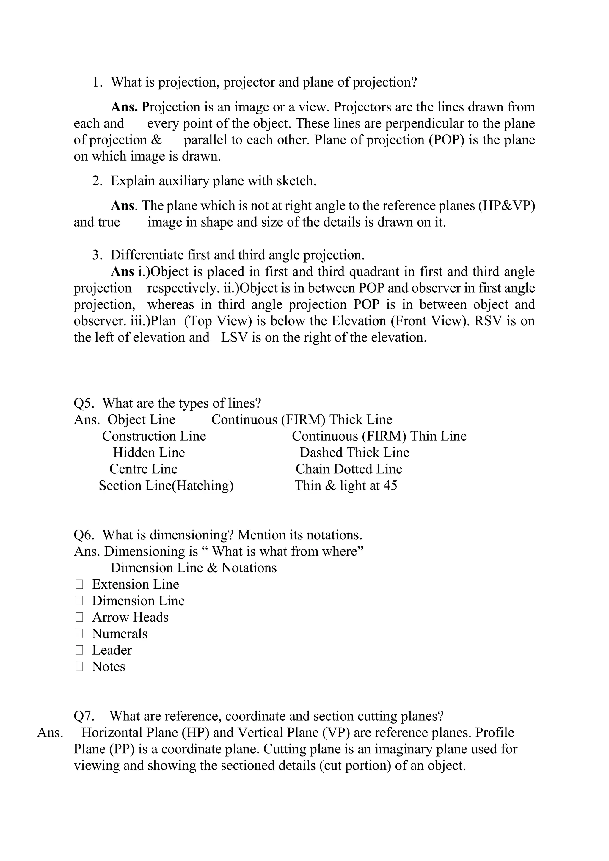 AutoCAD Viva voce.pdf