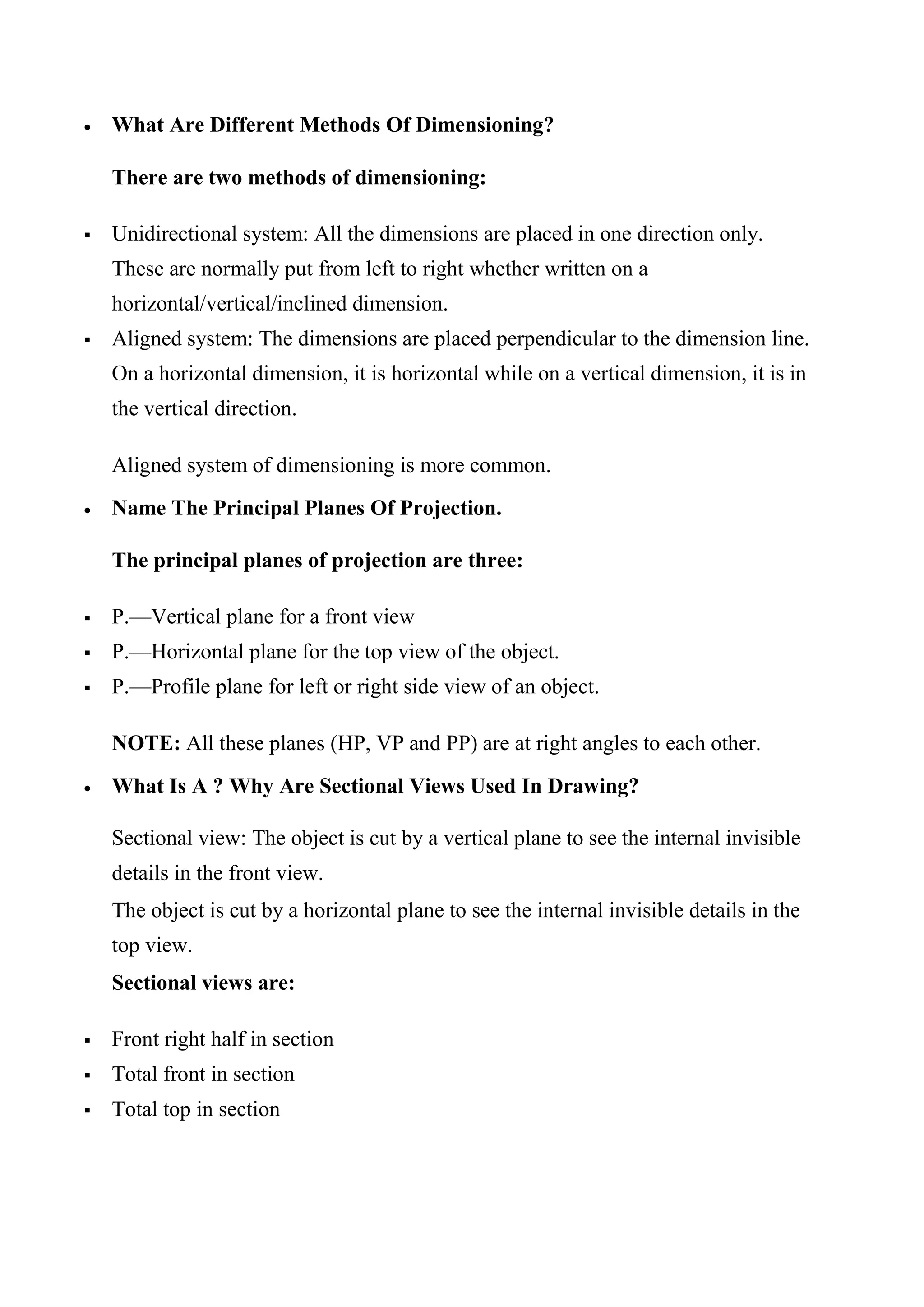 AutoCAD Viva voce.pdf