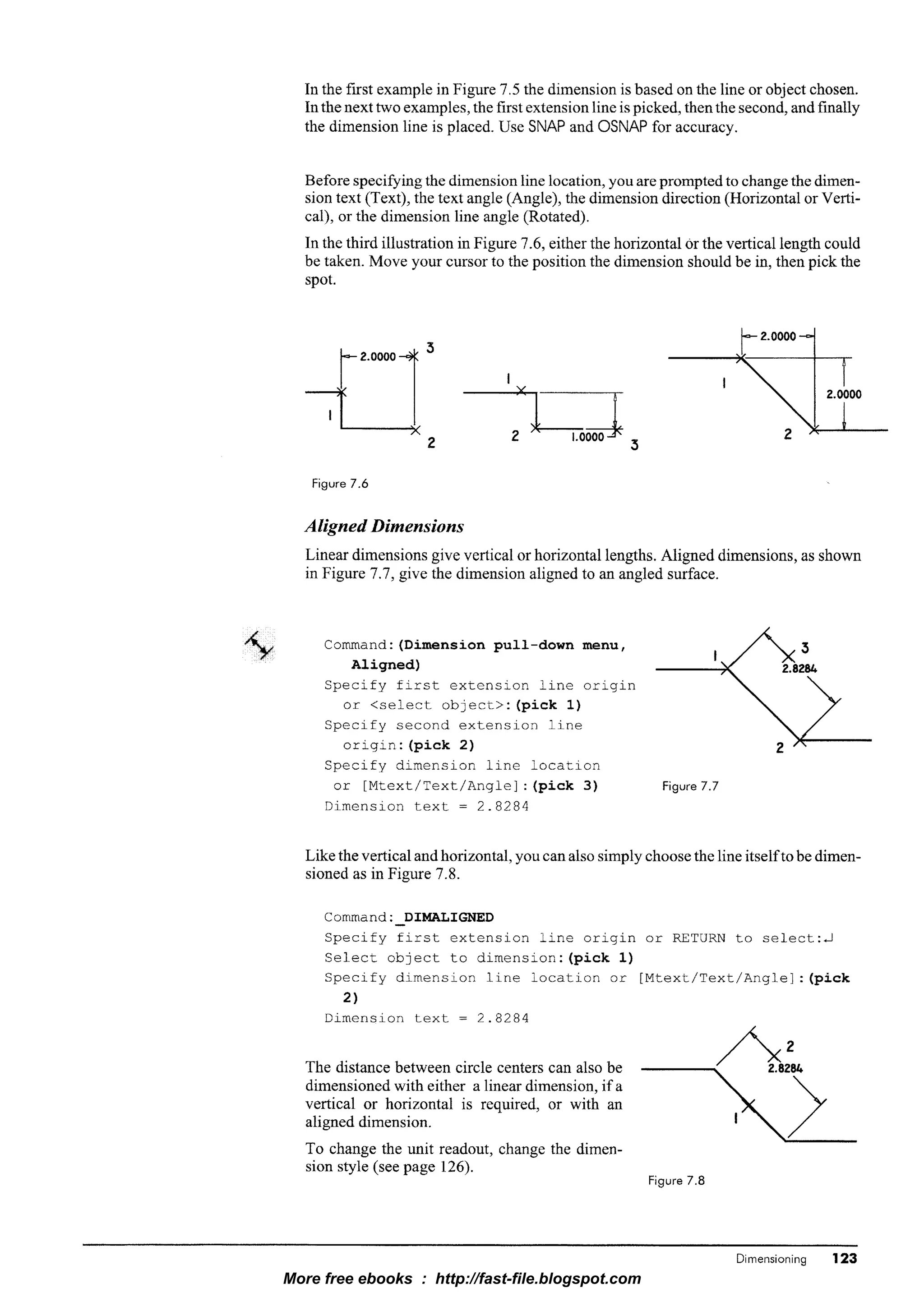 Auto cad workbook for architects and engineers | PDF