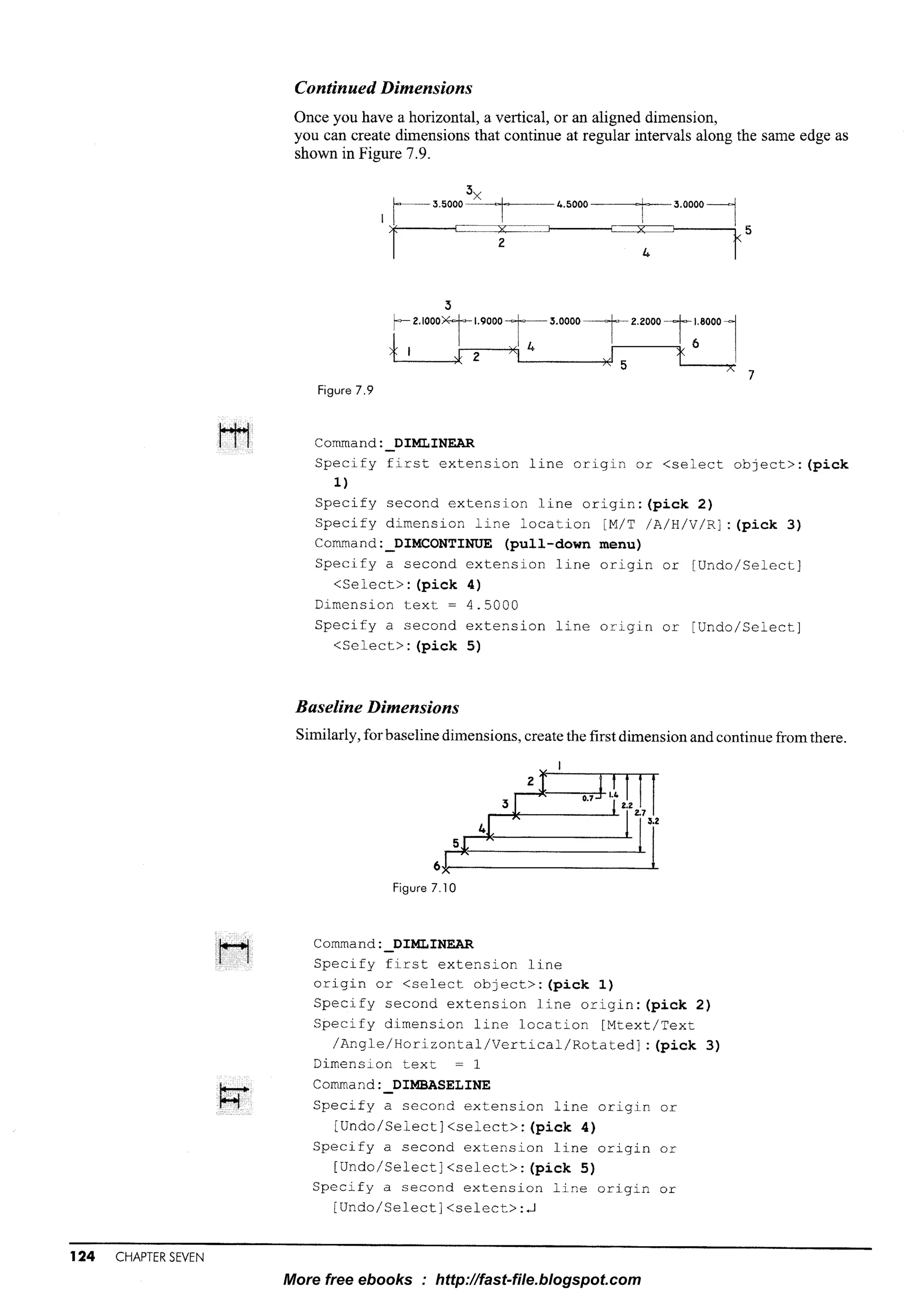 Auto cad workbook for architects and engineers | PDF