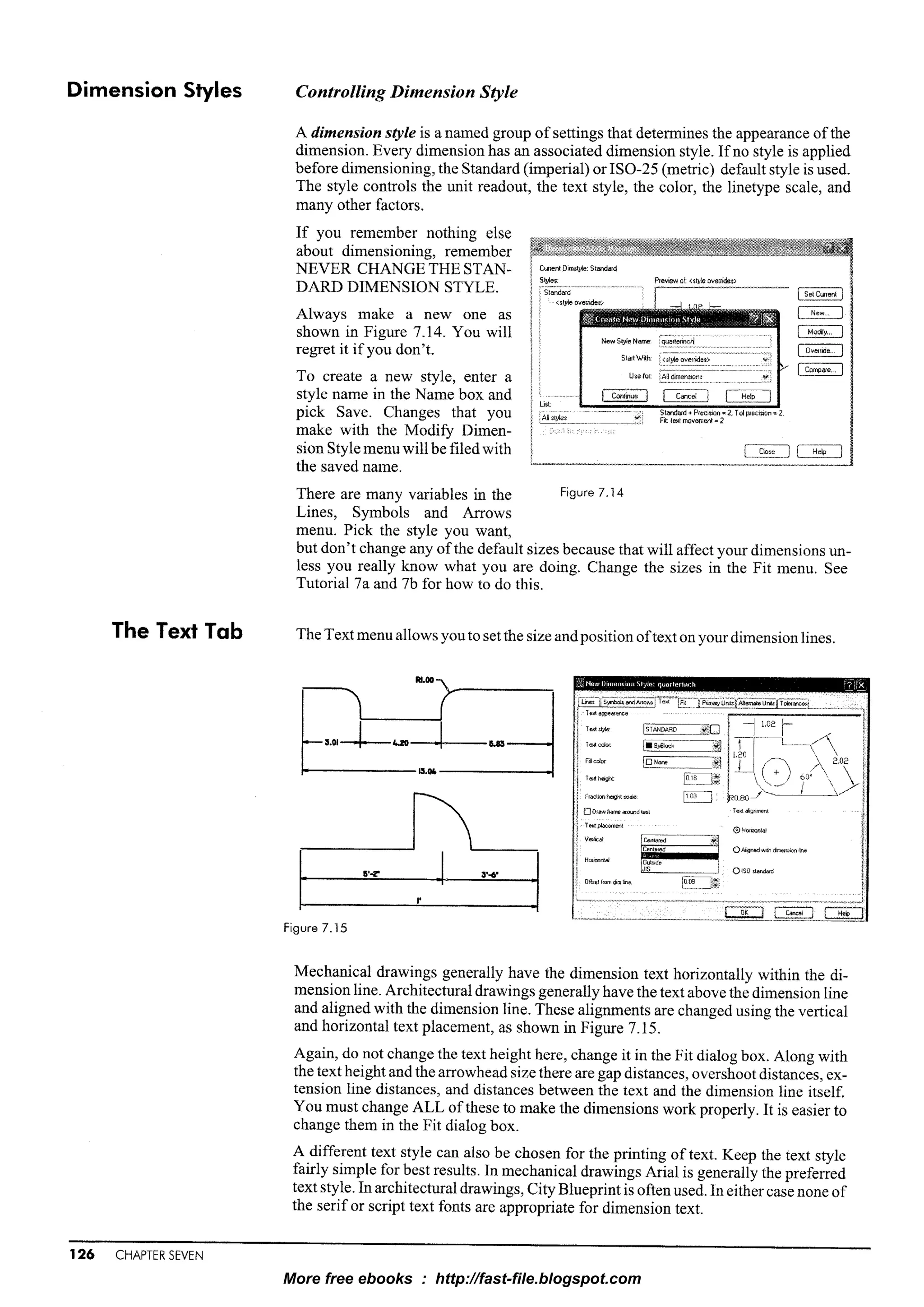 Auto cad workbook for architects and engineers | PDF