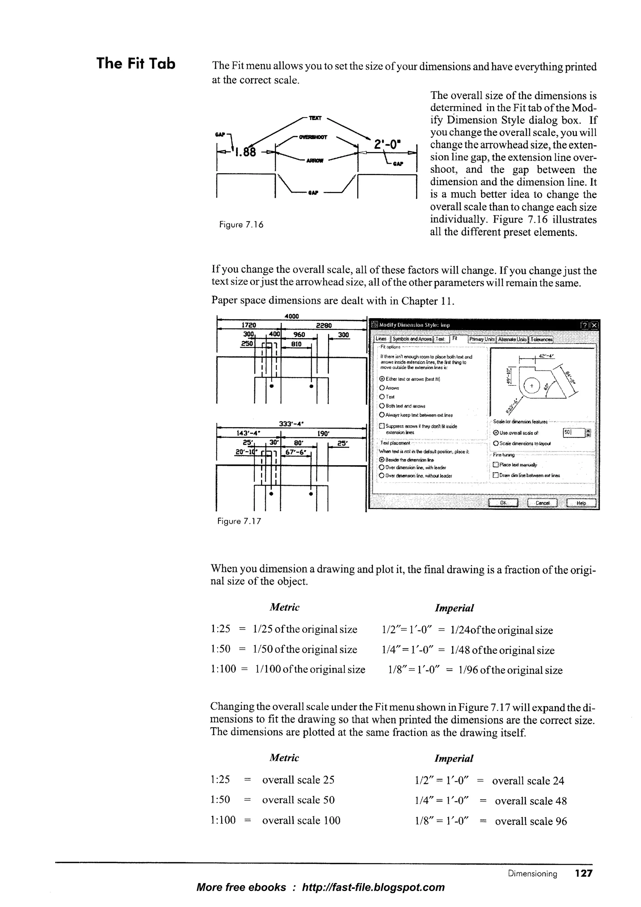 Auto cad workbook for architects and engineers | PDF