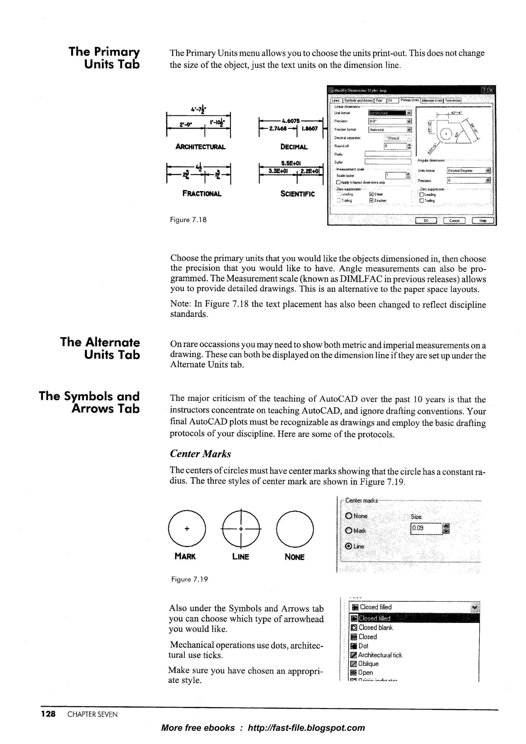 Auto cad workbook for architects and engineers | PDF