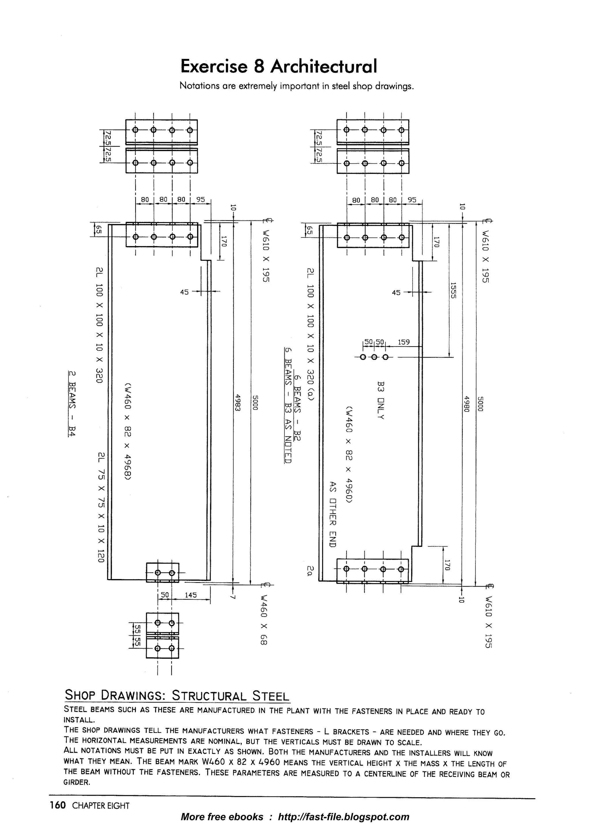Auto cad workbook for architects and engineers | PDF