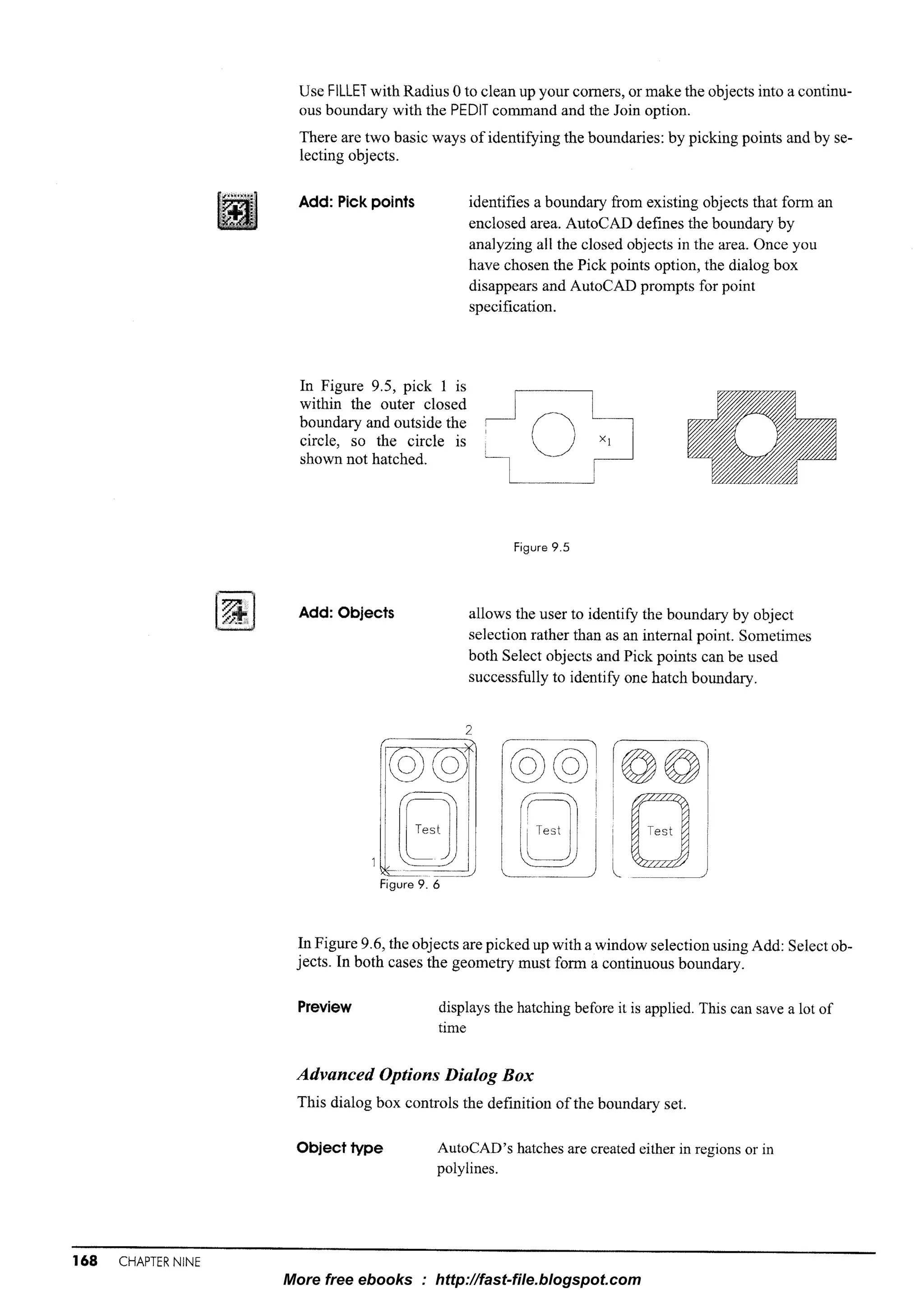Auto cad workbook for architects and engineers | PDF