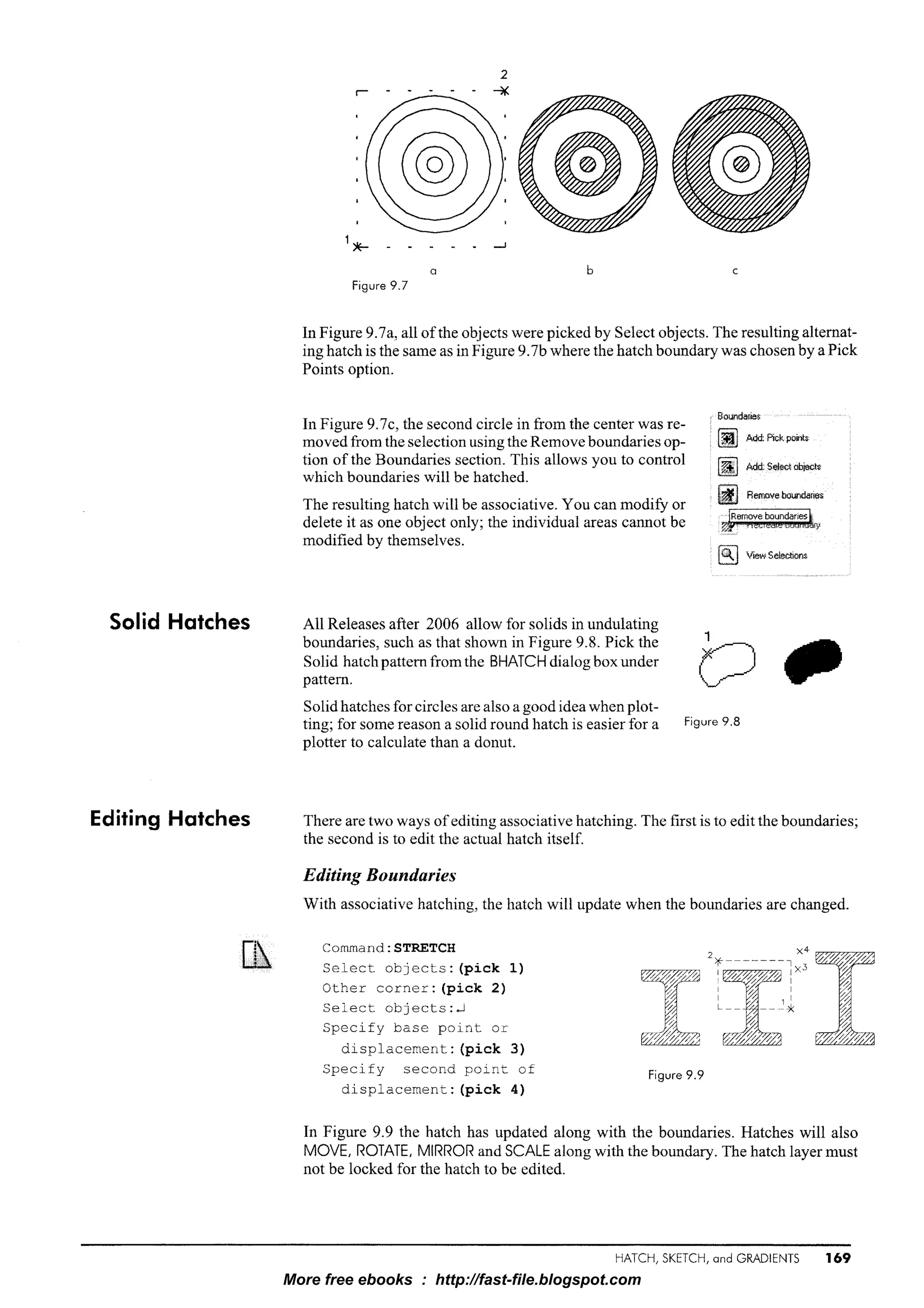 Auto cad workbook for architects and engineers | PDF