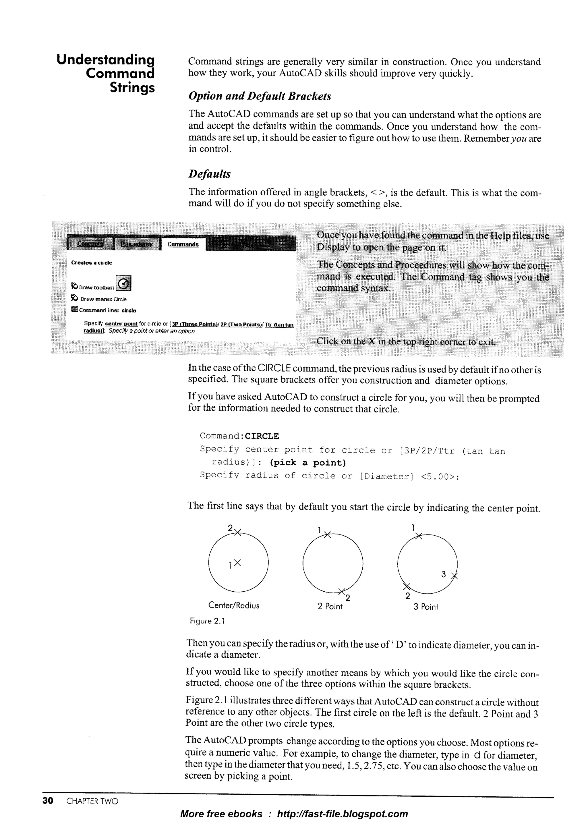 Auto cad workbook for architects and engineers | PDF