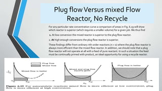 Auto catalytic reactions presentation | PPTX