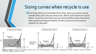 Auto catalytic reactions presentation | PPTX