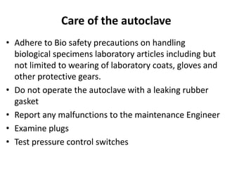 Autoclave.pptx