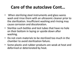 Autoclave.pptx