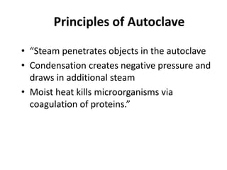 Autoclave.pptx