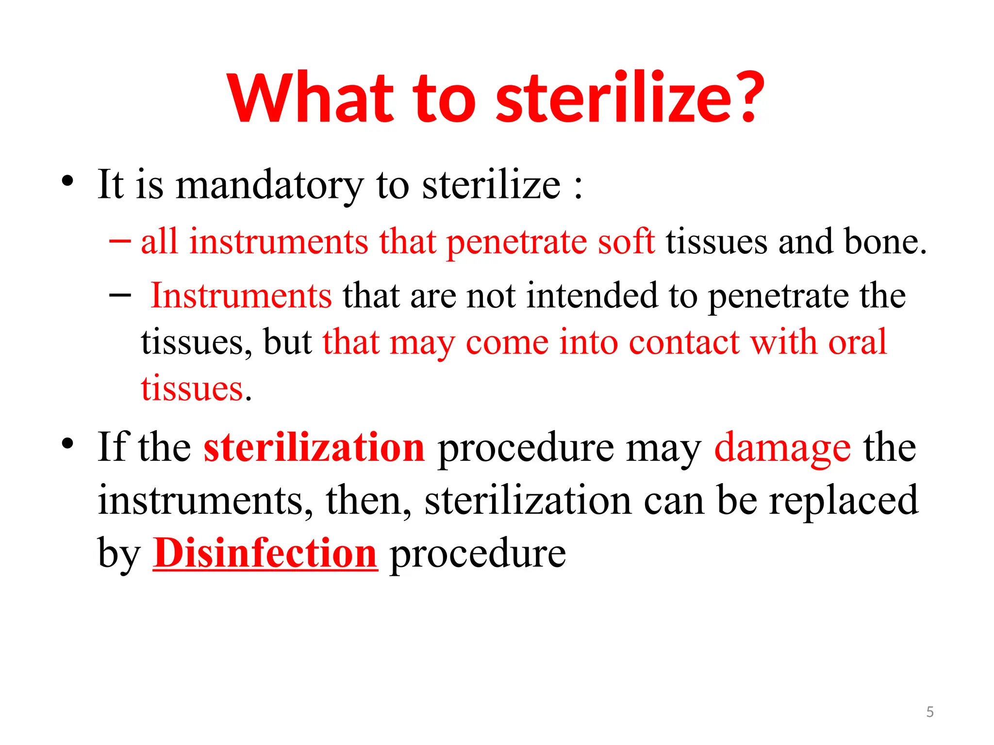 Autoclave: Principle and components of autoclave .pptx
