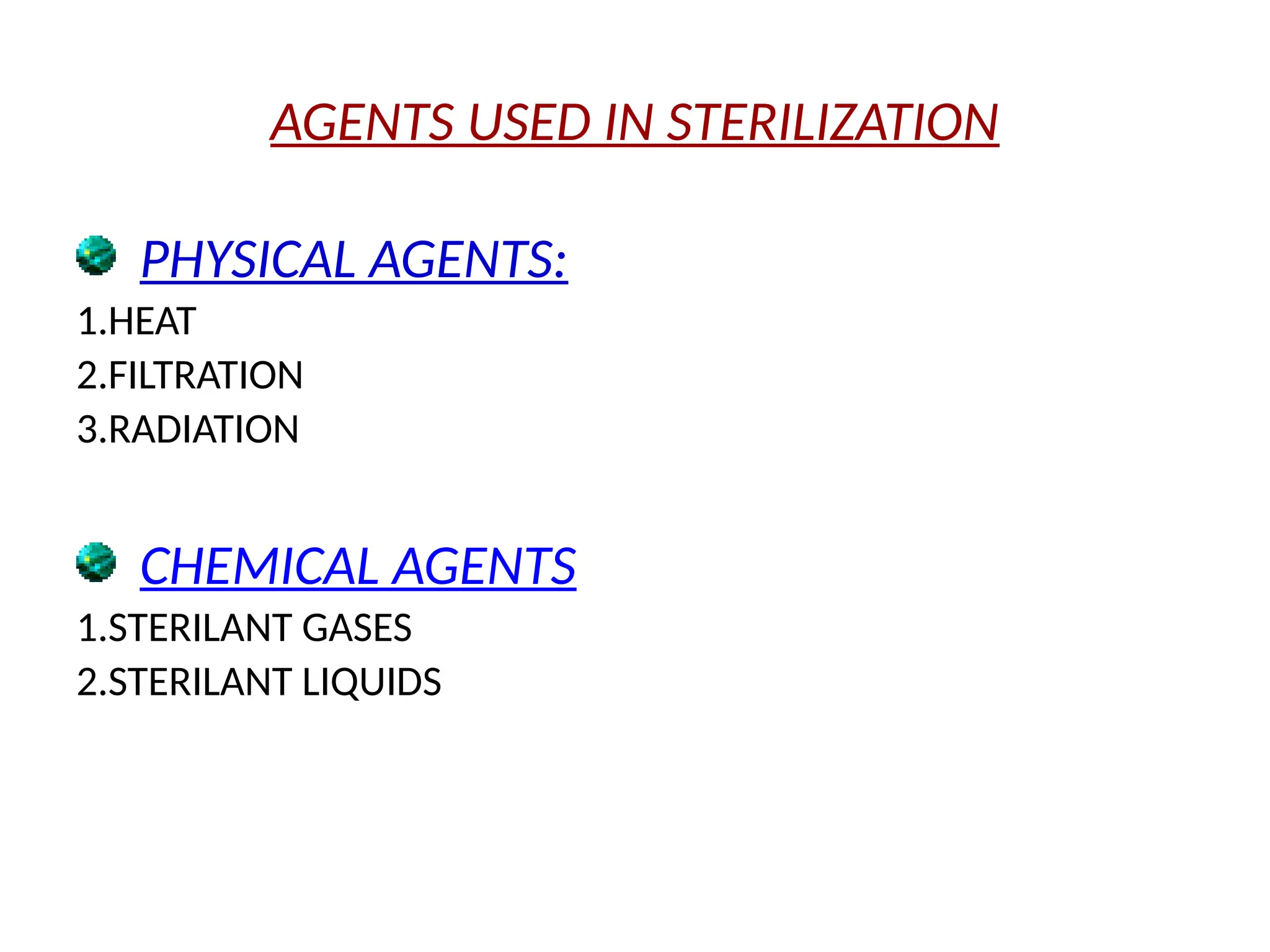 Autoclave: Principle and components of autoclave .pptx