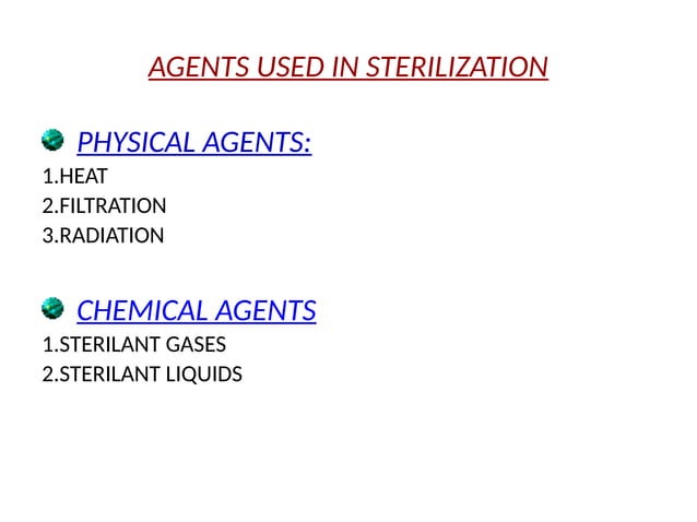 Autoclave: Principle and components of autoclave .pptx | Home Appliances | Home & Garden