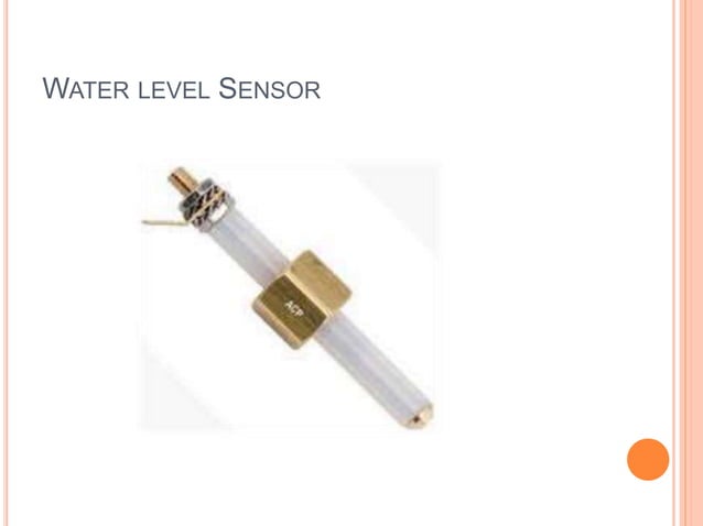 Autoclave | PPTX | Gardening | Home & Garden