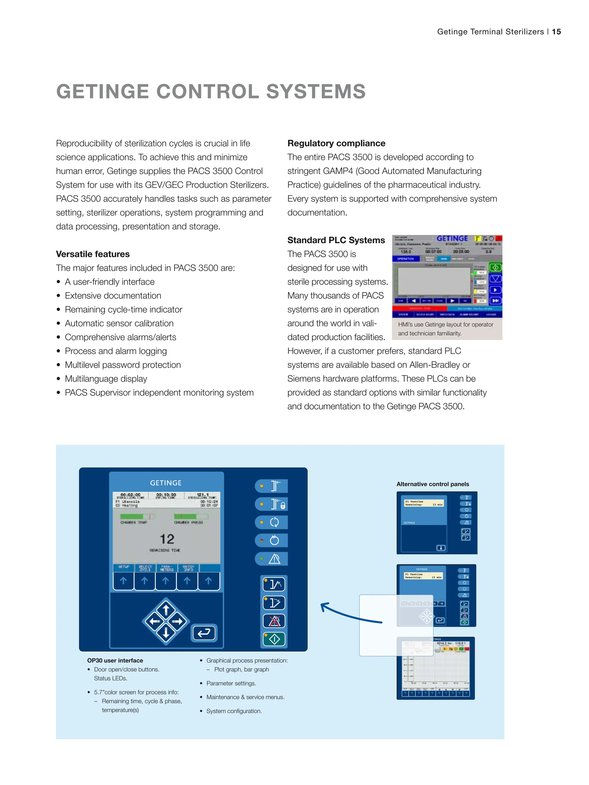 Autoclaves-terminales-GEV-GEC.pdf