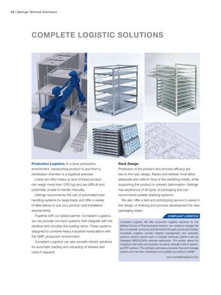 Autoclaves-terminales-GEV-GEC.pdf