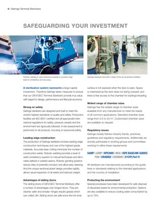 Autoclaves-terminales-GEV-GEC.pdf