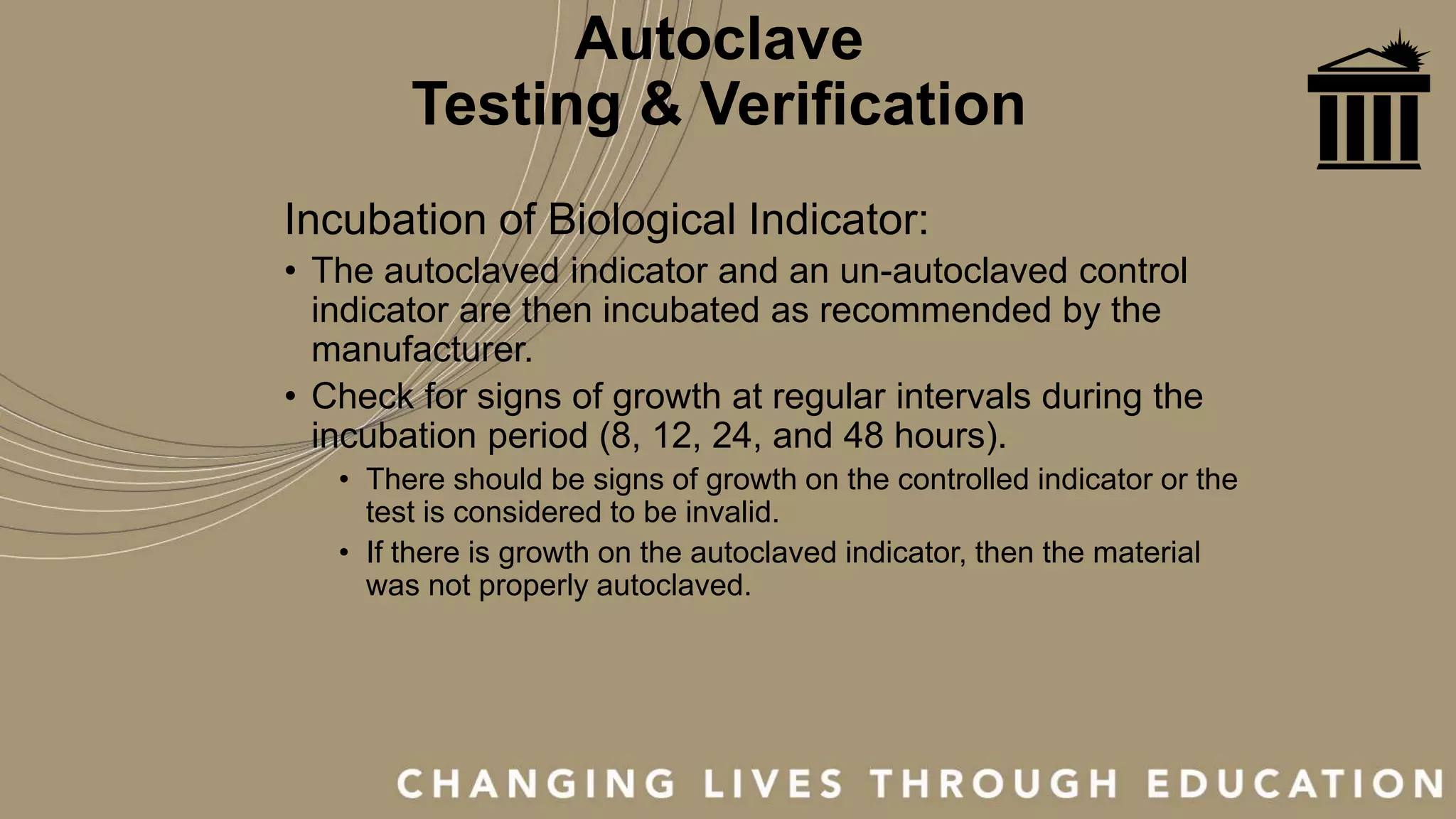 Autoclave Safety - March 2020.pptx