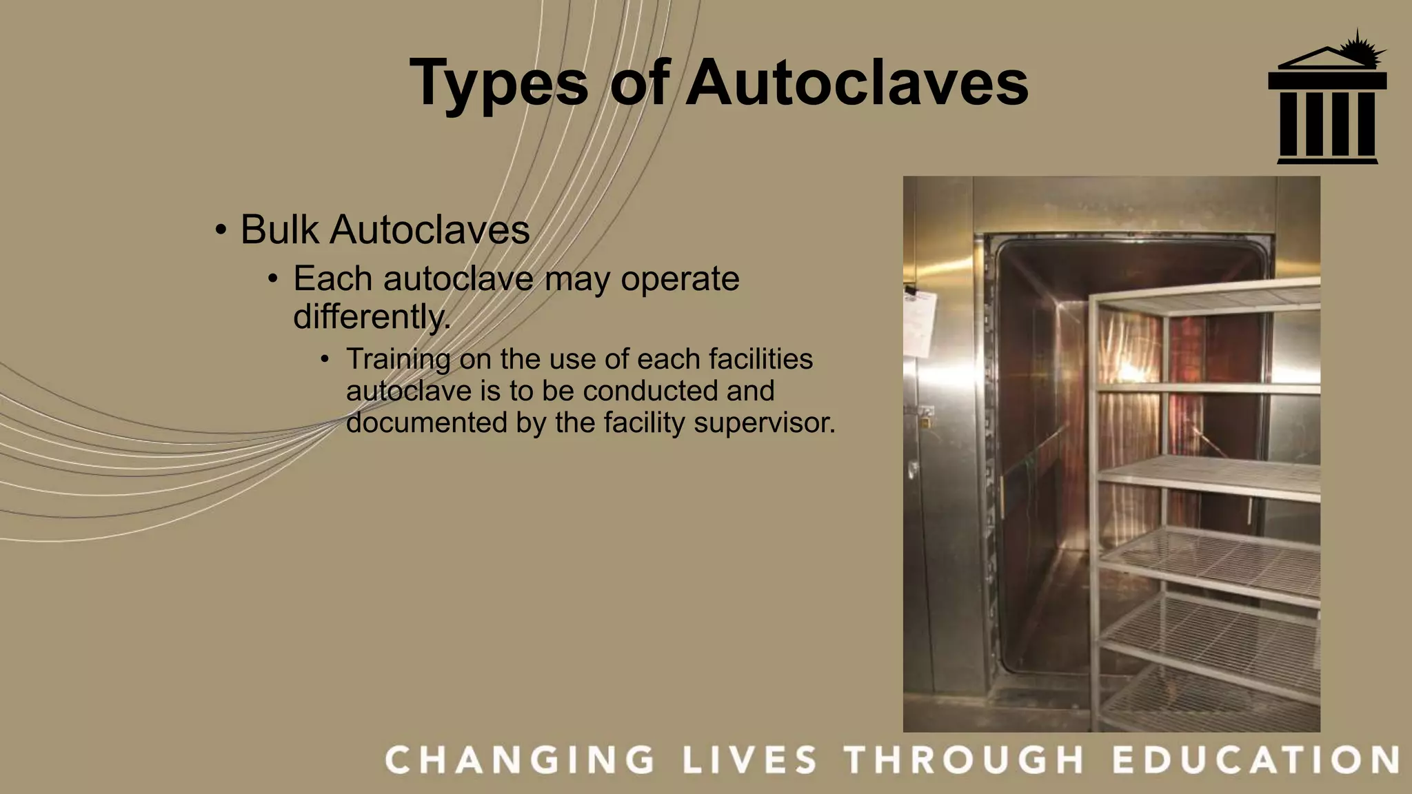 Autoclave Safety - March 2020.pptx