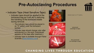 Autoclave Safety - March 2020.pptx