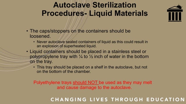 Autoclave Safety - March 2020.pptx