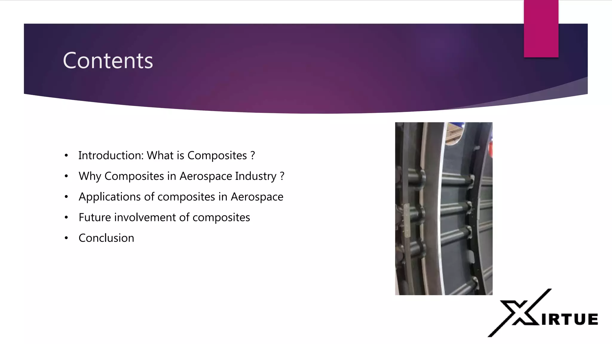 Autoclave service & controls system | PPT