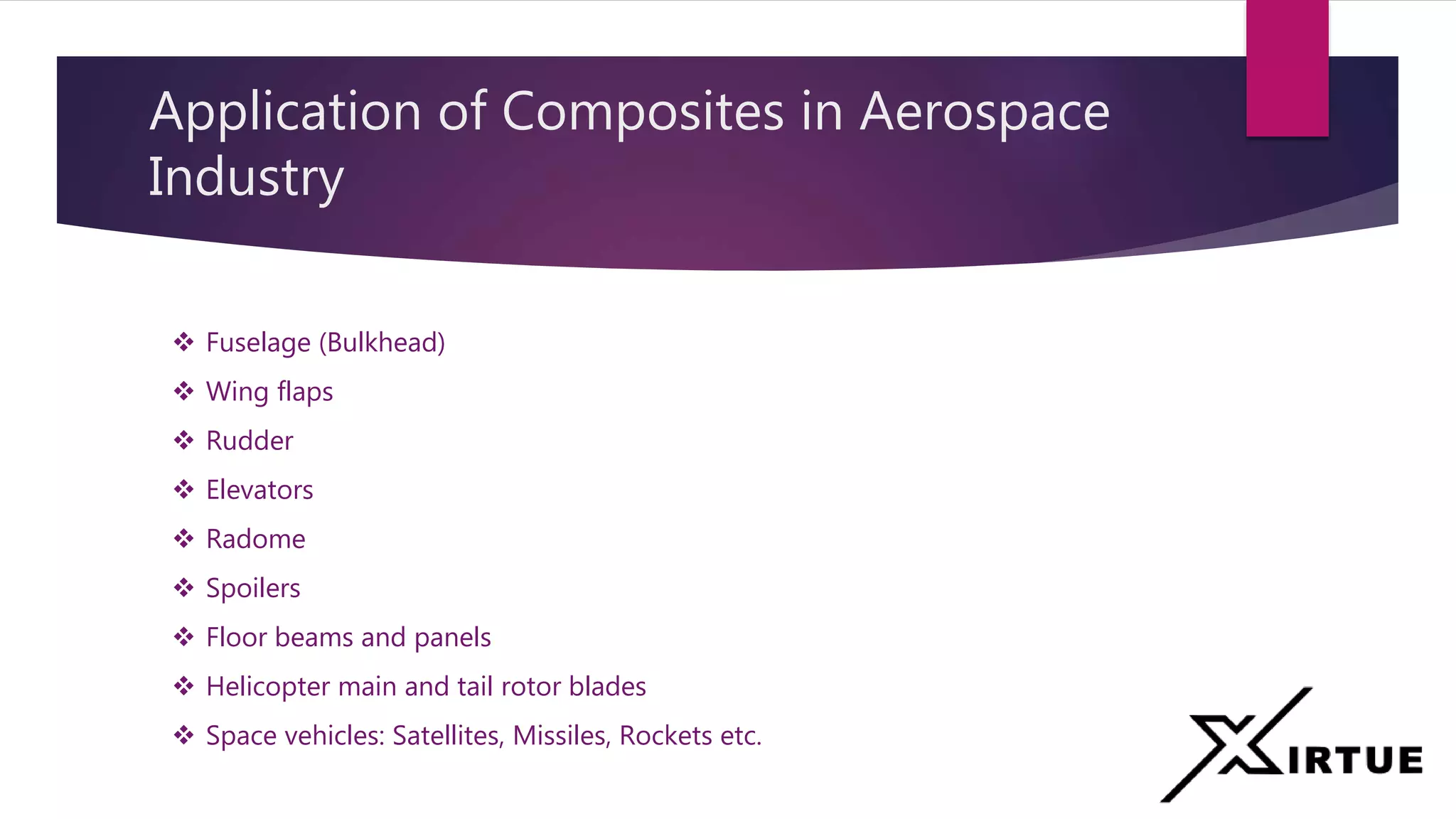 Autoclave service & controls system | PPT