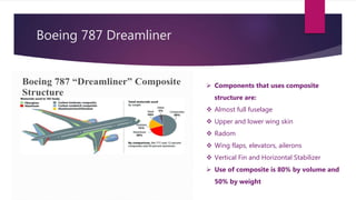 Autoclave service & controls system | PPT