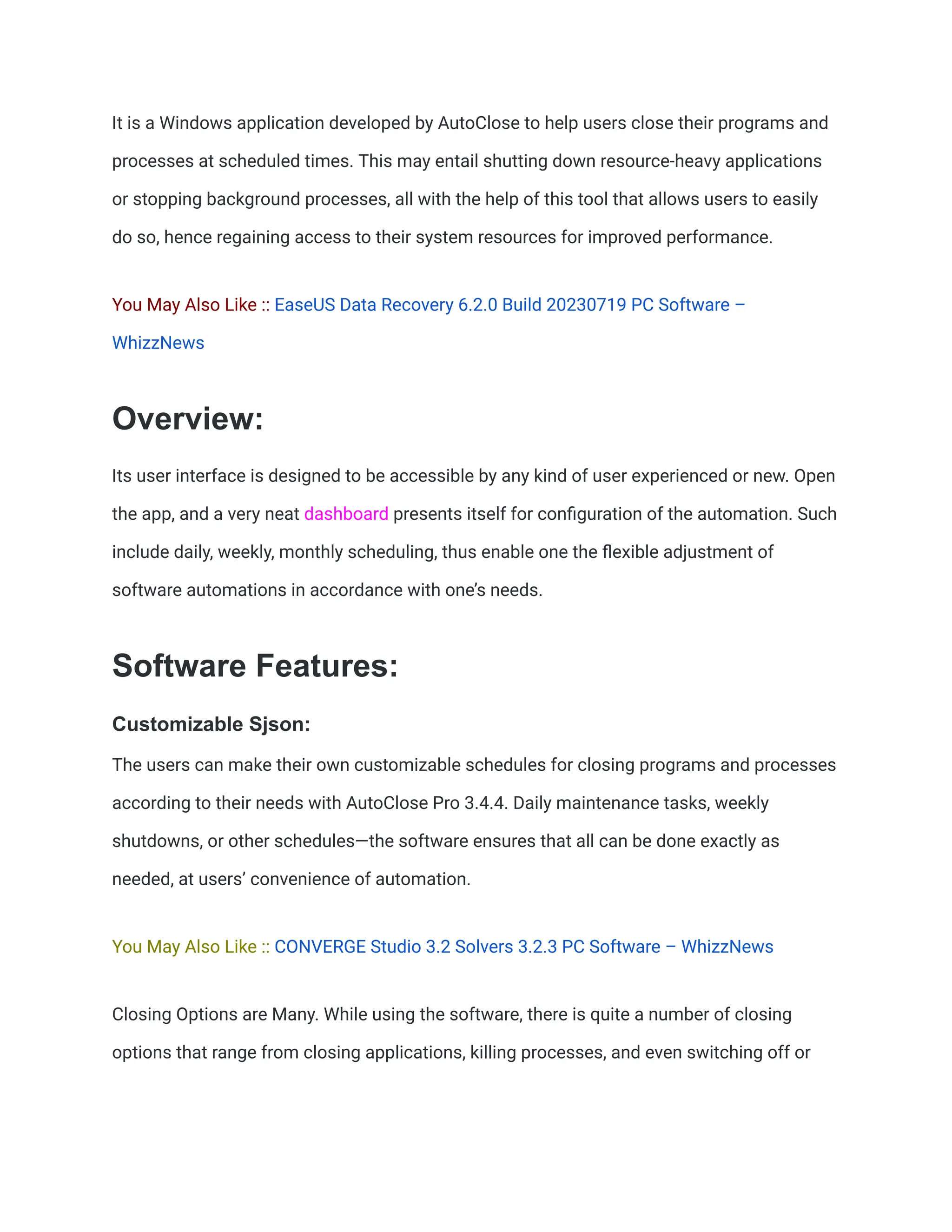 AutoClose Pro 3.4.4 PC Software – WhizzNews.pdf