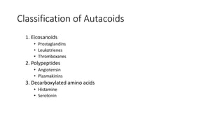 autocoids.pptx