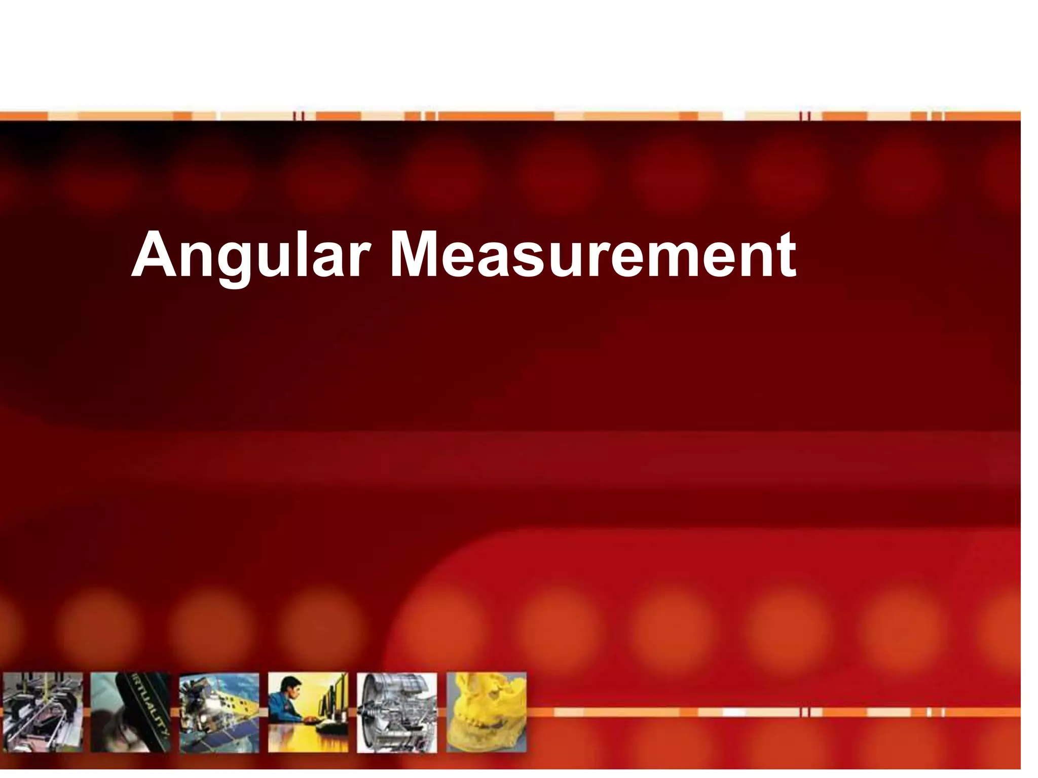 Autocollimator | PPTX