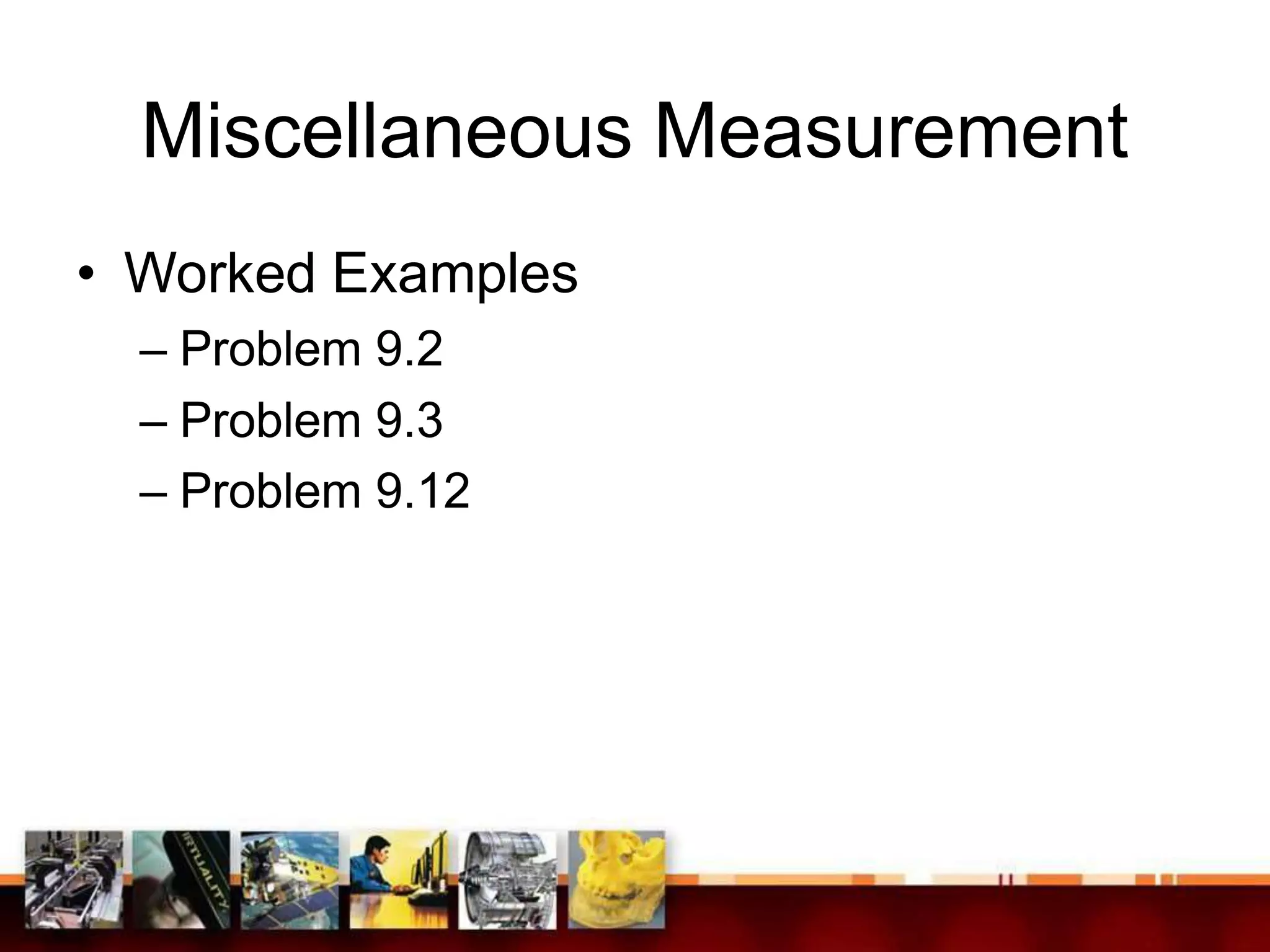 Autocollimator | PPT