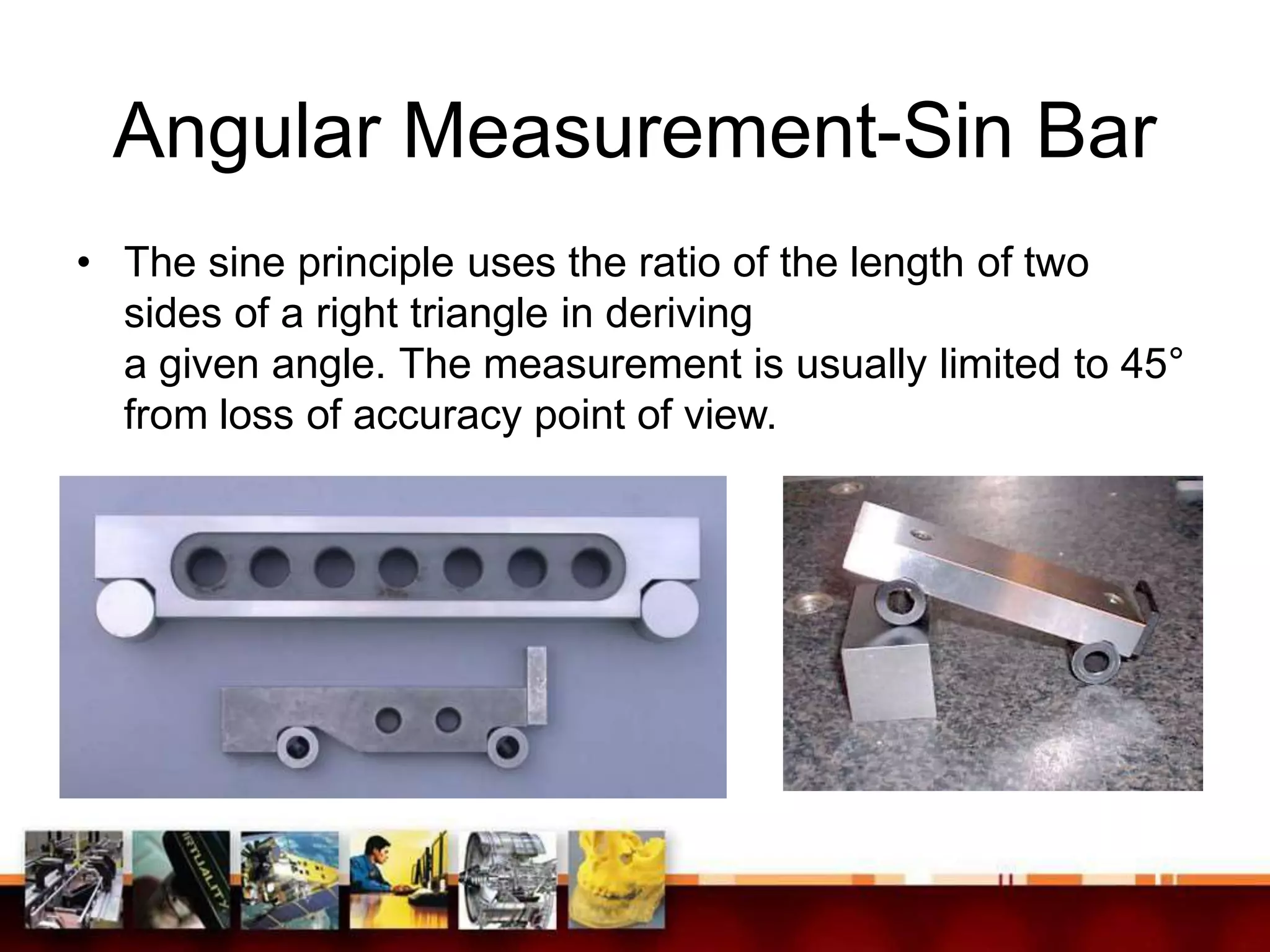 Autocollimator | PPTX