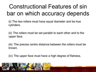 Autocollimator | PPT