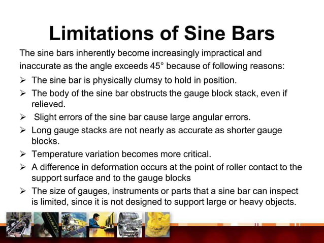 Autocollimator | PPT