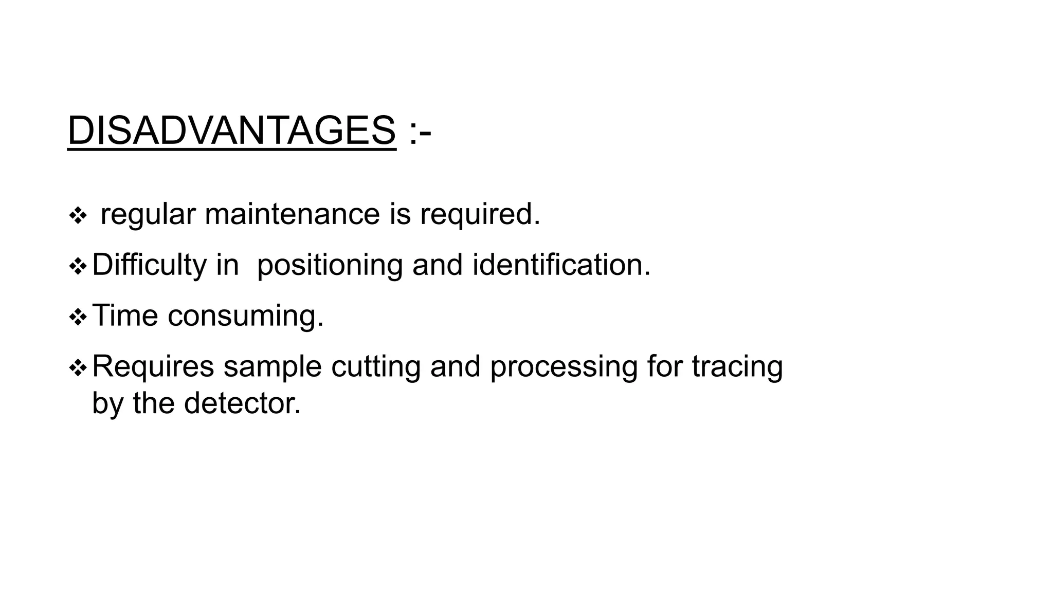 Autocollimator | PPTX