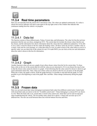 Autocom cdp-pro-for-trucks-manual | PDF | Computer Software and Applications | Computing