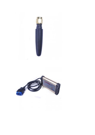 Autocom cdp pro 2013.3 for cars & trucks 2 in 1 with bluetooth | PDF