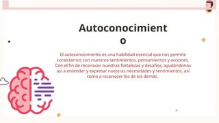 autoconocimiento fisico y emocional PADRES.pptx