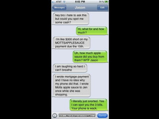 Auto correct | PPTX | Automotive Industry | Industries