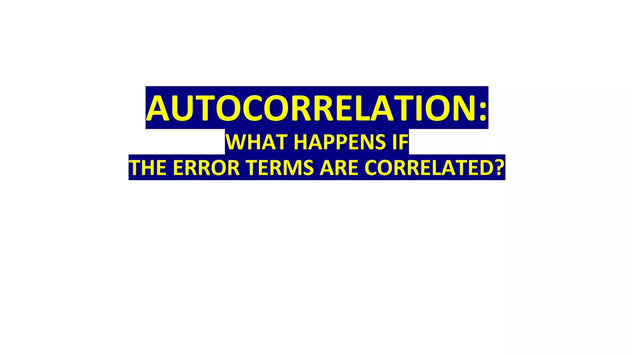 auto correlation.pdf