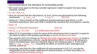 auto correlation.pdf