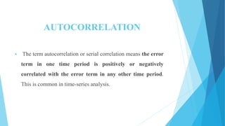 autocorrelation.pptx